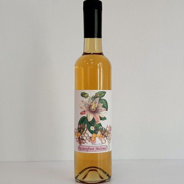 Shop | Buy Mead Online | Best Meads Australia - Amrita Park Meadery
