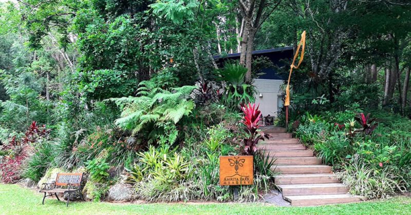 The Meadery | Best Queensland Meadery | Cellar Door - Amrita Park Meadery